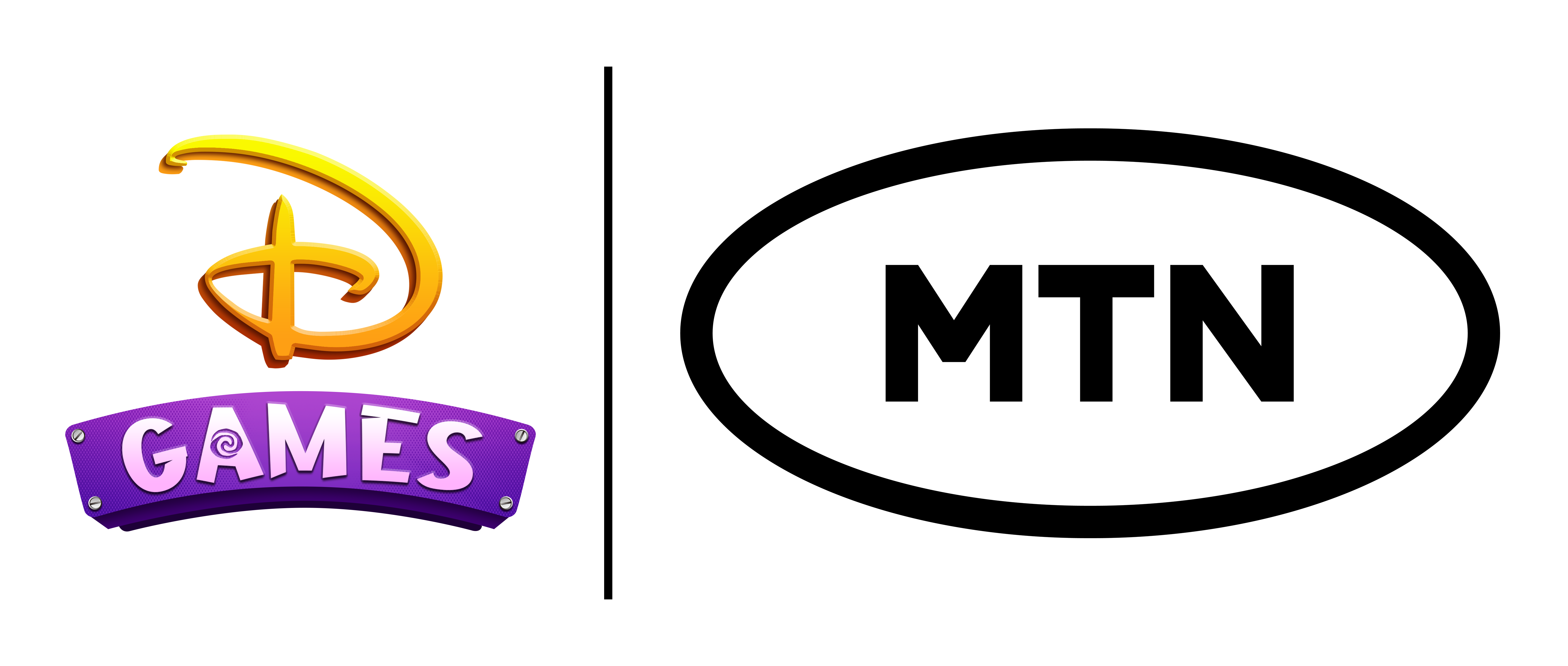 D Games Portal D Games Portal